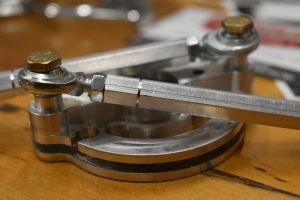 Borla 8-stack - Cruisin Automotive - Dream It Build It Drive It